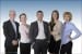 Composite Corporate Group Photos | Composite Portraits