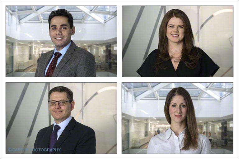 Corporate Headshots | Corporate Headshots Photography